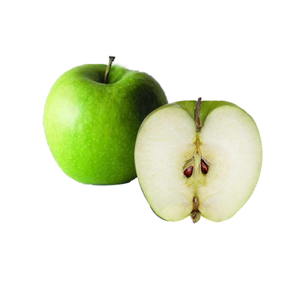 Apel - Bali Fresh Frutt