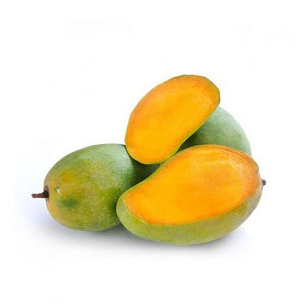 Mangga - Bali Fresh Frutt